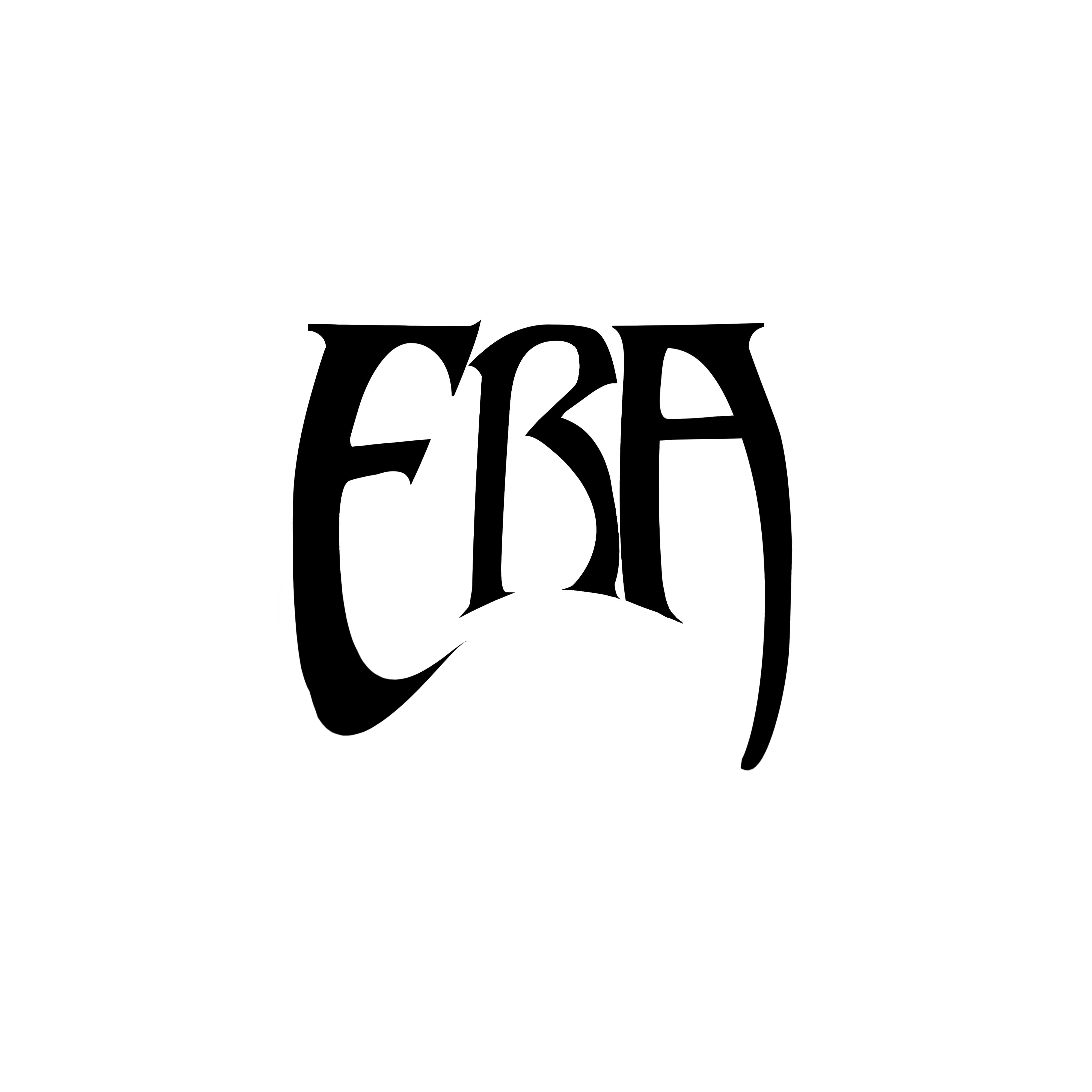Info & Terms – Era Apparel